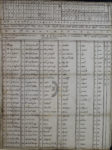 Mary Queen of Scots' Ciphers, and the art of message hiding